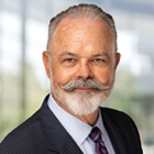 Greensboro | Advisor Locations | Davenport & Co.