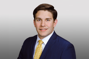 Evan Gilbert | Davenport & Co.