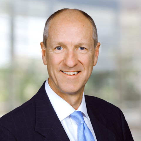 Firm Leadership | Davenport & Co.