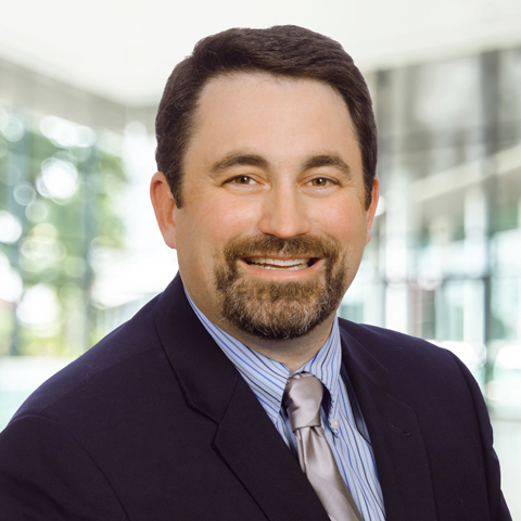 Firm Leadership | Davenport & Co.