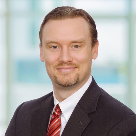 Firm Leadership | Davenport & Co.