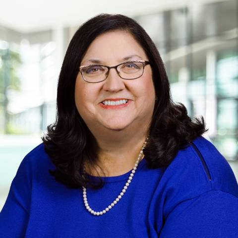 Firm Leadership | Davenport & Co.