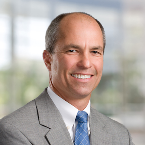 Firm Leadership | Davenport & Co.