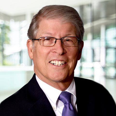 Firm Leadership | Davenport & Co.