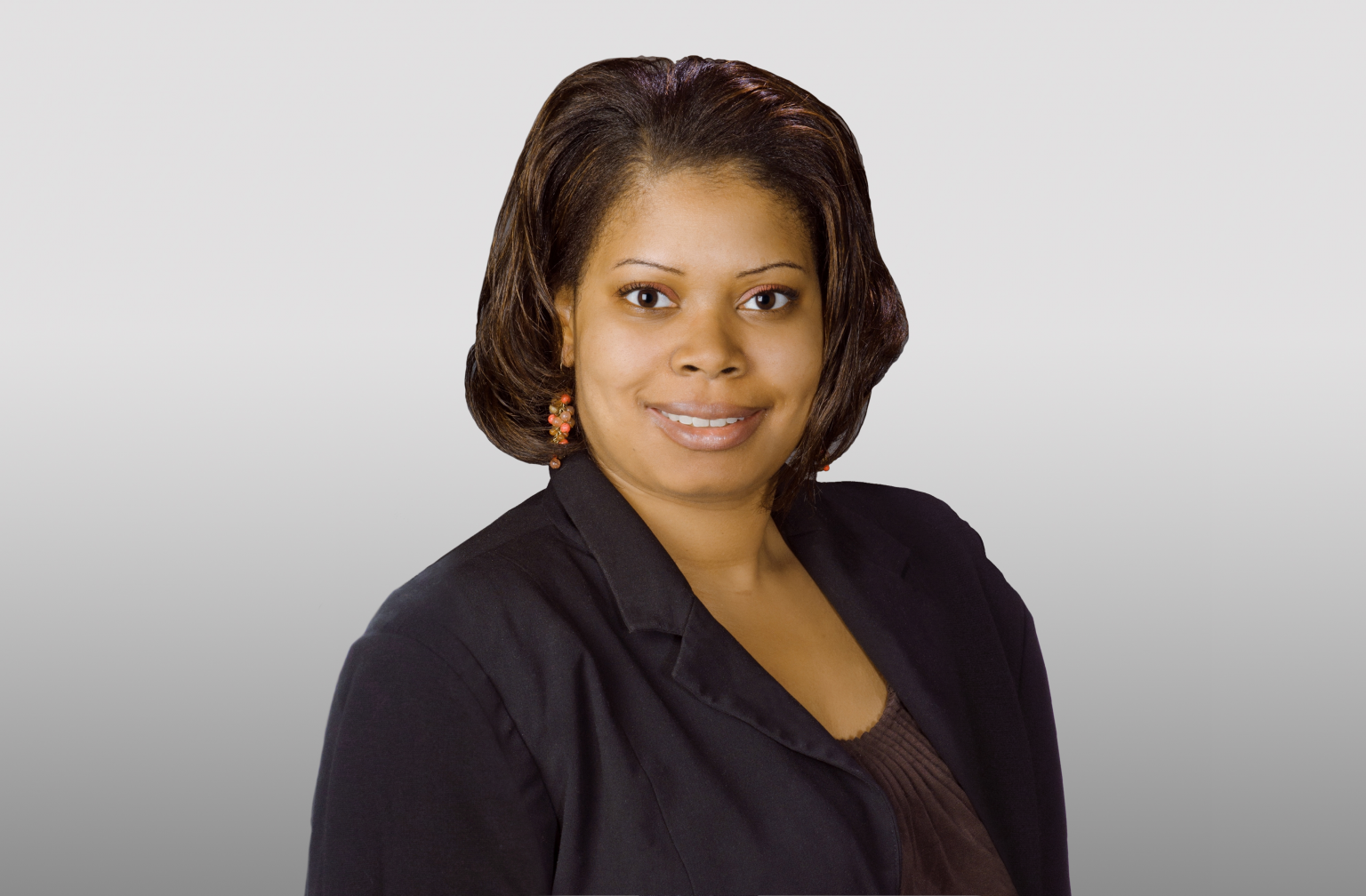 Client Services | Davenport & Co.