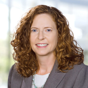 Firm Leadership | Davenport & Co.