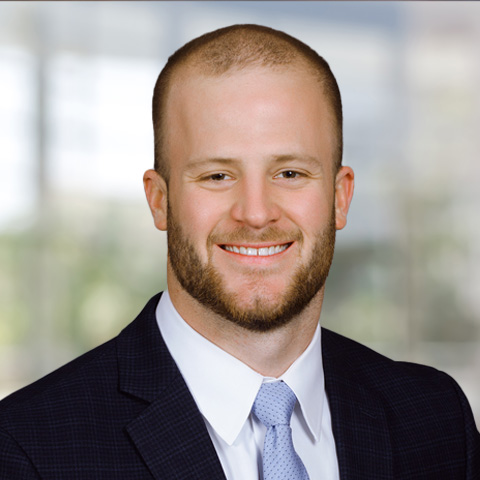 Charlottesville | Advisor Locations | Davenport & Co.