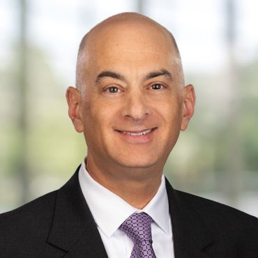 Firm Leadership | Davenport & Co.