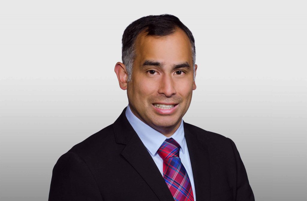 Client Services | Davenport & Co.